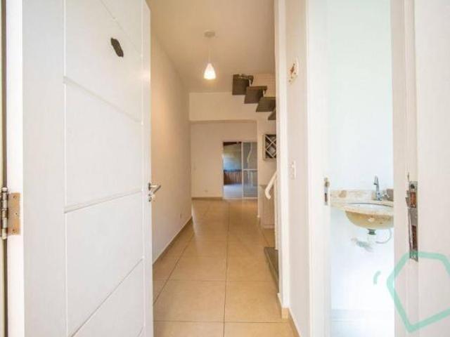 Casa com 3 dormitórios à venda, 106 m² por R$ 720.000,00 Granja Viana Cotia/SP