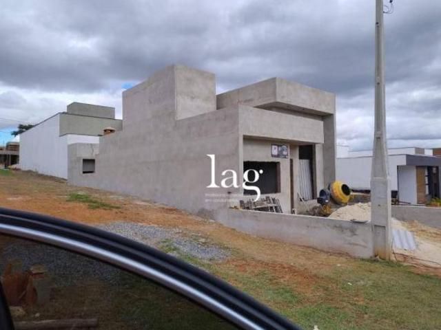 Casa à venda, 106 m² por R$ 800.000,00 Condomínio Villaggio Ipanema I Sorocaba/SP