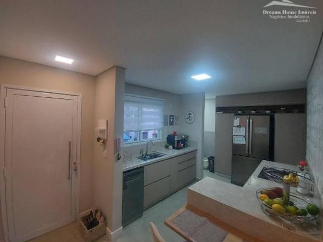 Casa com 3 dormitórios à venda, 106 m² por R$ 904.255,00 Cidade Nova Jundiaí/SP