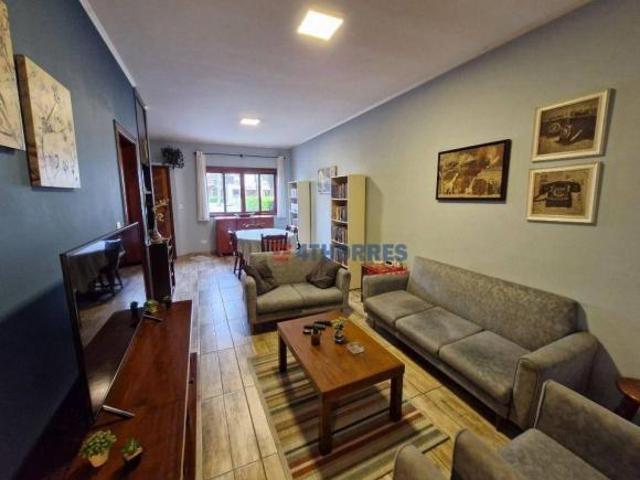 Casa com 3 quartos à venda Parque Assunção Taboão da Serra/SP