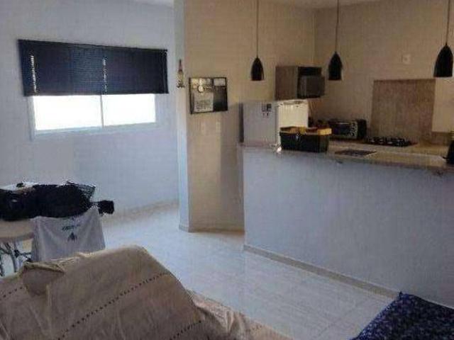 Casa com 3 dormitórios à venda, 107 m² por R$ 680.000,00 Jardim Leonor Campinas/SP