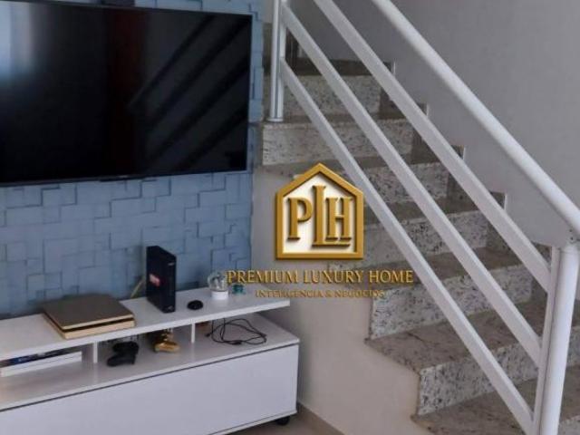 Casa com 3 dormitórios à venda, 107 m² por R$ 700.000,00 Jardim Jaraguá Atibaia/SP