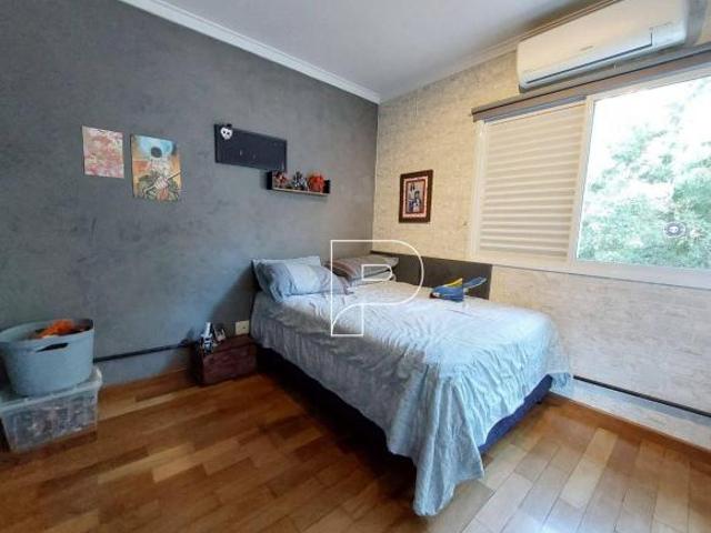 Casa com 3 dormitórios à venda, 107 m² por R$ 740.000,00 Granja Viana II Cotia/SP