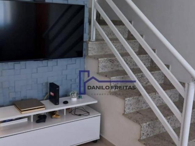 Casa com 3 dormitórios à venda, 107 m² por R$ 770.000,00 Jardim Jaraguá Atibaia/SP