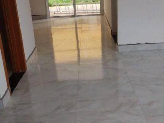 Casa com 3 dormitórios à venda, 107 m² por R$ 990.000,00 Condomínio Dossel Esplanada Village Val