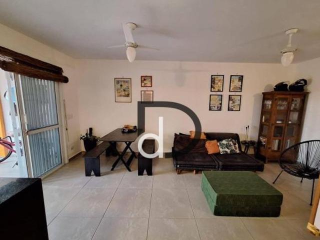 Casa com 3 dormitórios à venda, 108 m² por R$ 1.200.000 Jardim São Lourenço Bertioga/SP
