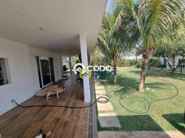 Casa com 3 dormitórios à venda, 108 m² por R$ 2.200.000,00 Colinas do Piracicaba Ártemis Pirac