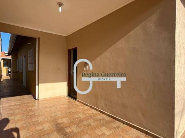 Casa com 3 dormitórios à venda, 108 m² por R$ 350.000,00 Parque D&apos Aville Residencial Peruíbe/SP