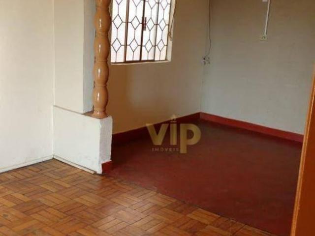 Casa com 3 dormitórios à venda, 108 m² por R$ 420.000 Jardim Noronha Pouso Alegre/MG