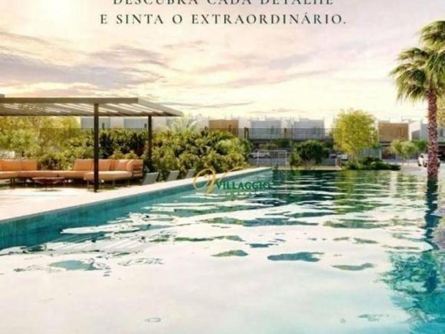 Casa com 3 dormitórios à venda, 108 m² por R$ 550.000,00 Pinheiros São José do Rio Preto/SP