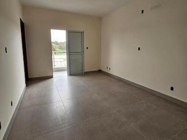 Casa com 3 dormitórios à venda, 108 m² por R$ 580.000,00 Nova Atibaia Atibaia/SP