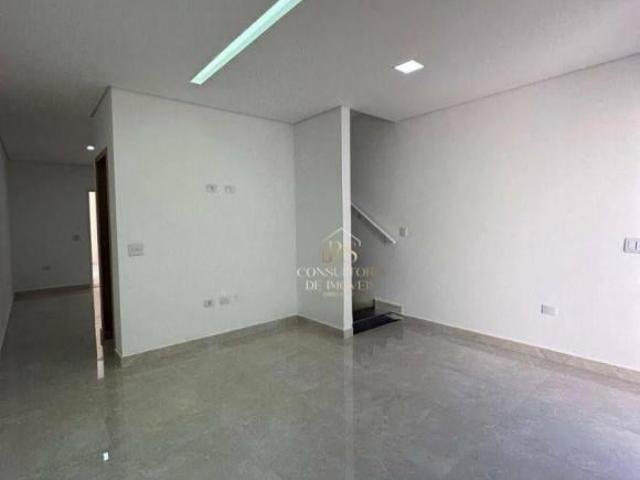Casa com 3 dormitórios à venda, 108 m² por R$ 580.000 Jardim Amazonas Itaquaquecetuba/SP