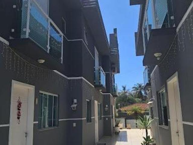 Casa com 3 dormitórios à venda, 108 m² por R$ 600.000,01 Horto Florestal São Paulo/SP