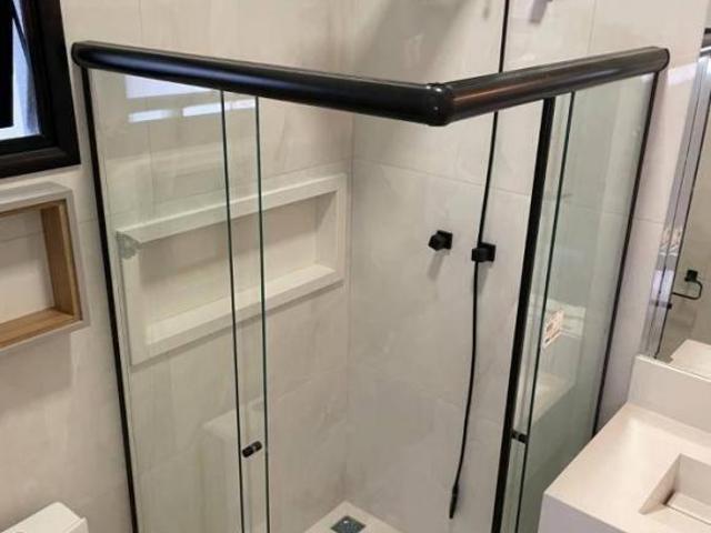 Casa com 3 dormitórios à venda, 108 m² por R$ 955.000 Jardins do Império Indaiatuba/SP