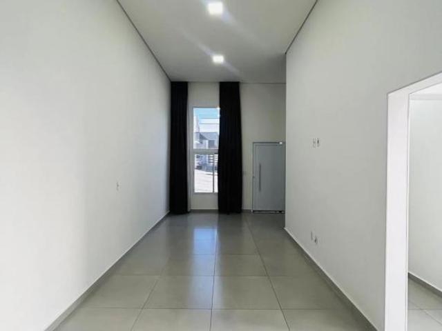 Casa com 3 dormitórios à venda, 108m por R$619.000,00 Condomínio Horto Florest