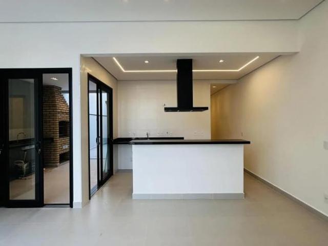Casa com 3 dormitórios à venda, 122m por R$735.000,00 Condomínio Residencial j