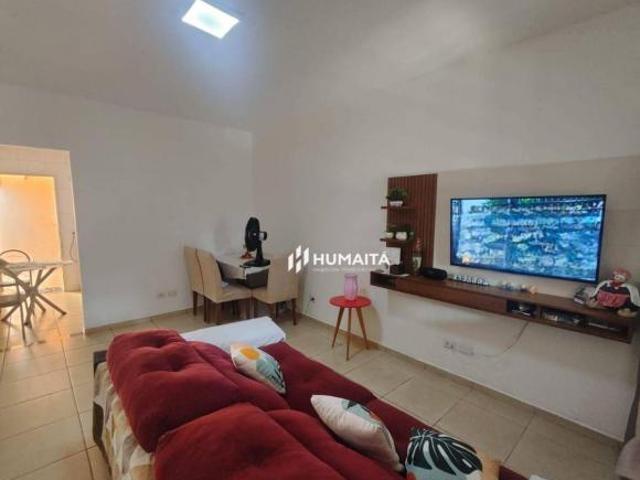 Casa com 3 dormitórios à venda, 109 m² por R$ 390.000,00 Portuguesa Londrina/PR