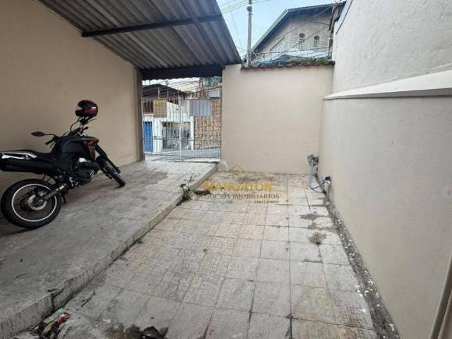 Casa com 3 dormitórios à venda, 109 m² por R$ 530.000,00 Vila Della Piazza Jundiaí/SP