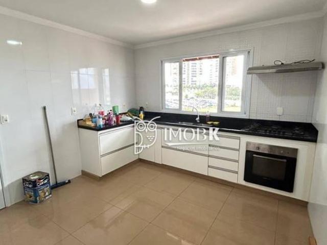 Casa com 3 dormitórios à venda, 109 m² por R$ 530.000,00 Vila Della Piazza Jundiaí/SP