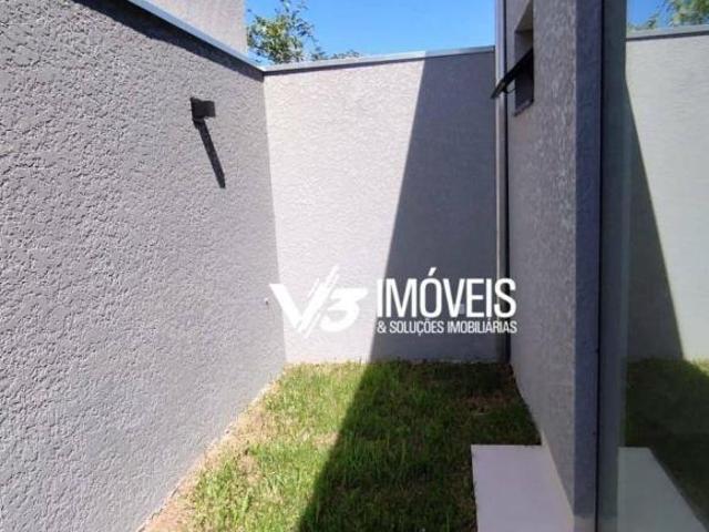 Casa com 3 dormitórios à venda, 109 m² por R$ 649.990,00 Praia Grande Matinhos/PR