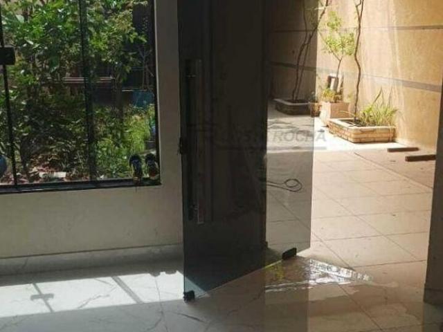 Casa com 3 dormitórios à venda, 109 m² por R$ 745.000,00 Jardim Panorama Salto/SP