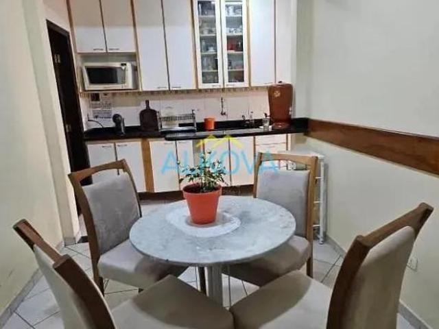 Casa com 3 dormitórios à venda, 109 m² por R$ 750.000,00 Parque Industrial São José dos Campos/S