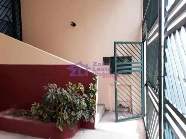 Casa com 3 dormitórios à venda, 109 m² por R$ 798.000,00 Vila Formosa São Paulo/SP