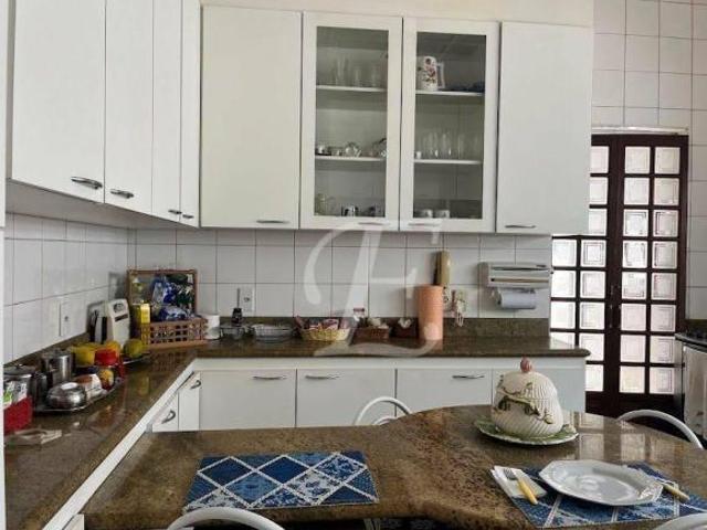 Casa com 3 dormitórios à venda, 1000 m² por R$ 1.296.000,00 Serra da Cantareira Mairiporã/SP