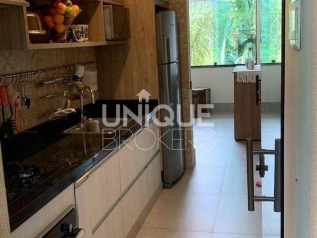 Casa Com 3 Dormitórios À Venda, 1000 M² Por R$ 2.990.000,00 Condomínio Serra dos Cristais. Cajam