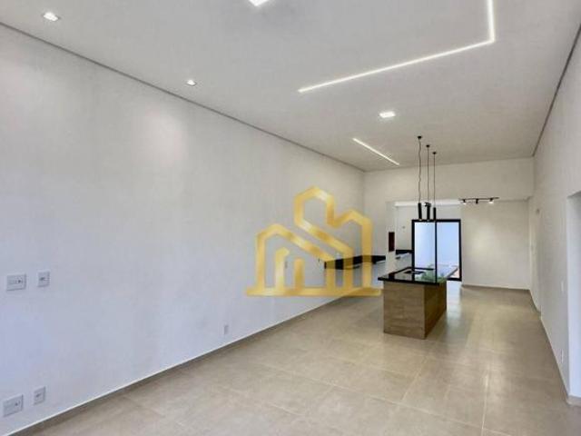 Casa com 3 dormitórios à venda, 100 m² Jardim Estância Brasil Atibaia/SP