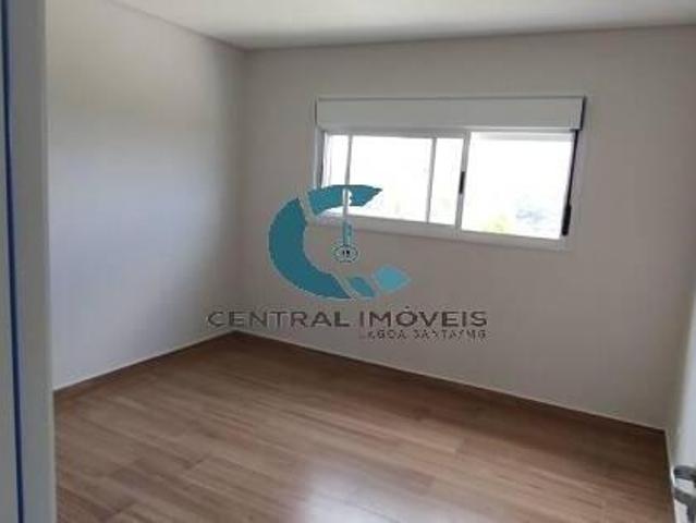 Casa com 3 dormitórios à venda, 100 m² Shalimar Lagoa Santa/MG