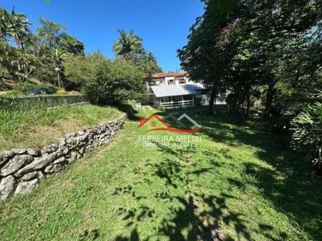 Casa com 3 dormitórios à venda, 100 m² por R$ 1.400.000,00 Alpes de Caieiras Caieiras/SP
