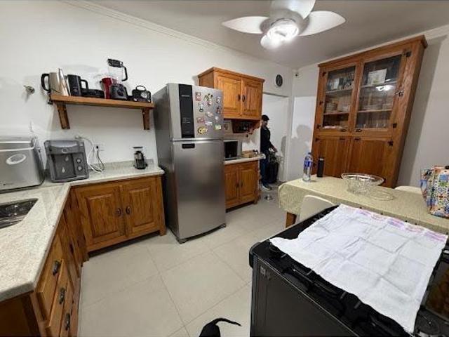 Casa com 3 dormitórios à venda, 100 m² por R$ 1.485.000,00 Alvinópolis Atibaia/SP