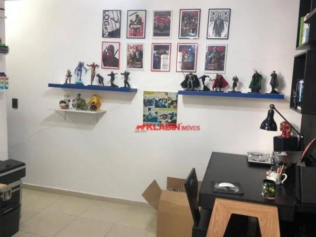 # Casa com 3 dormitórios à venda, 100 m² por R$ 1.800.000 Pinheiros