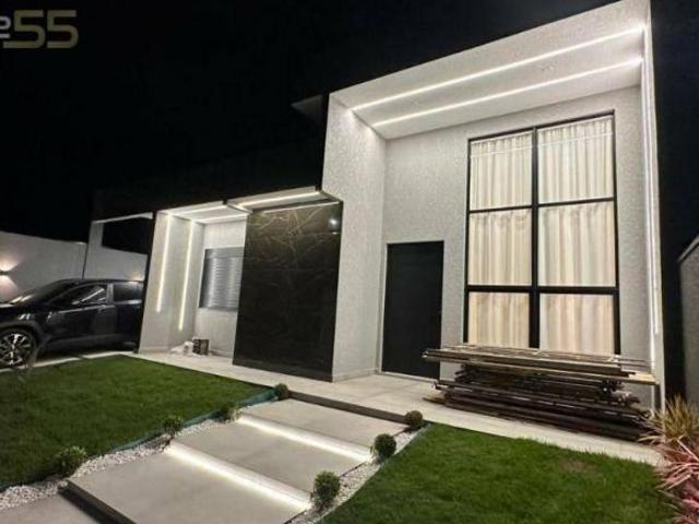 Casa com 3 dormitórios à venda, 100 m² por R$ 1.980.000,00 Matinhos Matinhos/PR