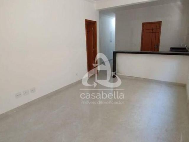 Casa com 3 dormitórios à venda, 100 m² por R$ 1.050.000,00 Embaré Santos/SP