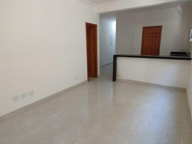 Casa com 3 dormitórios à venda, 100 m² por R$ 1.060.000,00 Embaré Santos/SP