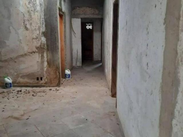 Casa com 3 dormitórios à venda, 100 m² por R$ 1.050.000,00 Jardim do Mar São Bernardo do Campo/S