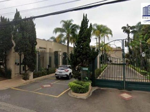 Casa com 3 dormitórios à venda, 100 m² por R$ 1.100.000,00 Parque Renato Maia Guarulhos/SP