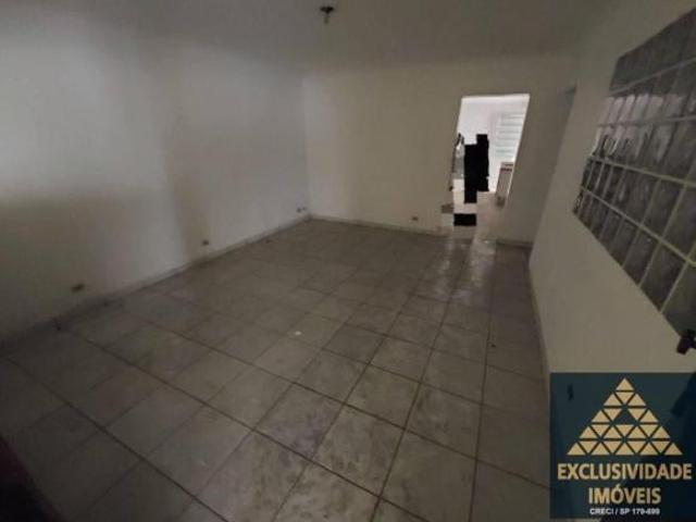 Casa com 3 dormitórios à venda, 100 m² por R$ 2.200.000,00 Jardim Presidente Dutra Guarulhos/SP