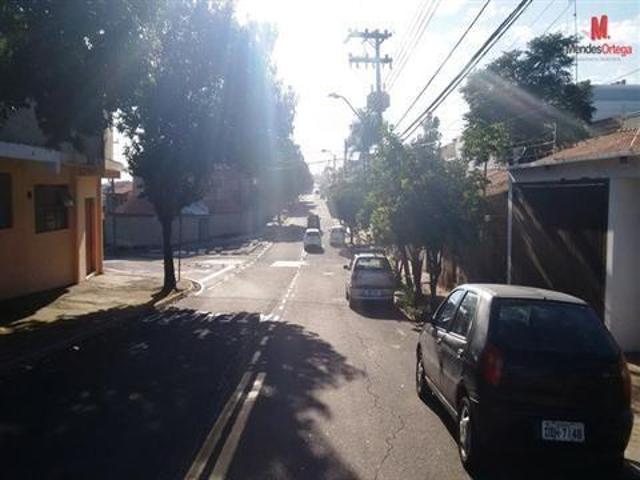 Casa com 3 dormitórios à venda, 100 m² por R$ 310.000,00 Wanel Ville I Sorocaba/SP