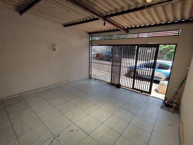 Casa com 3 dormitórios à venda, 100 m² por R$ 350.000,00 Jardim Honda 2 Londrina/PR
