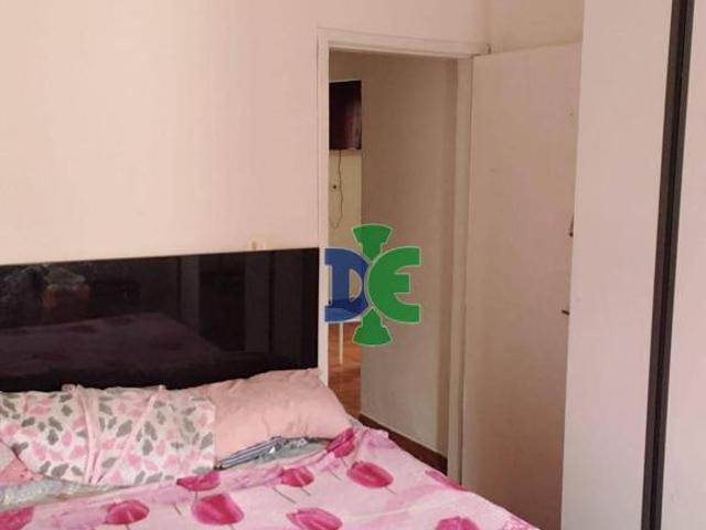 Casa com 3 dormitórios à venda, 100 m² por R$ 360.000,00 Jardim Jacinto Jacareí/SP