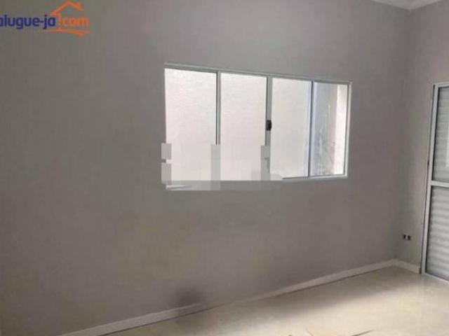 Casa com 3 dormitórios à venda, 100 m² por R$ 385.000 Conjunto Residencial Dom Pedro II São José