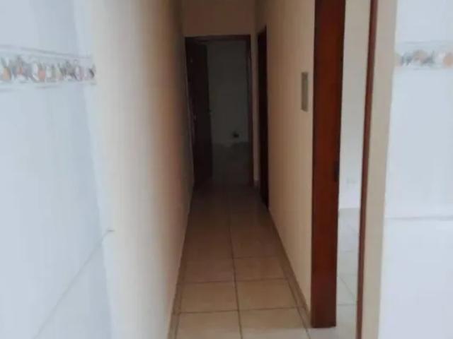 Casa com 3 dormitórios à venda, 100 m² por R$ 380.000,00 Conjunto Residencial Branca Vieira Mari