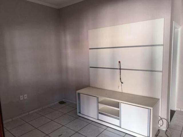 Casa com 3 dormitórios à venda, 100 m² por R$ 380.000,00 Jardim Boa Vista Mogi Guaçu/SP