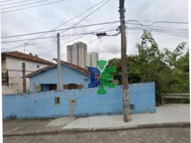 Casa com 3 dormitórios à venda, 100 m² por R$ 380.000,00 Jardim Paraíba Jacareí/SP