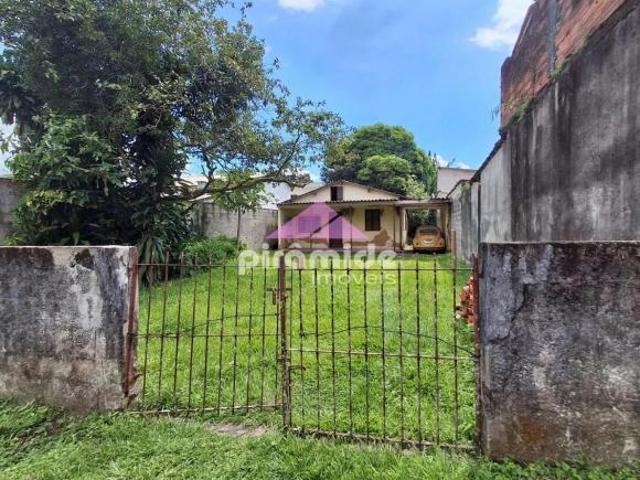 Casa com 3 dormitórios à venda, 100 m² por R$ 400.000,00 Morro do Algodão Caraguatatuba/SP