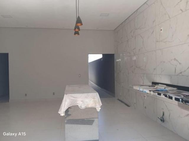 Casa com 3 dormitórios à venda, 100 m² por R$ 449.900 Pacaembu Americana/SP