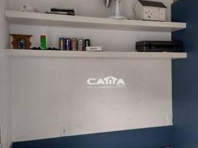Casa com 3 dormitórios à venda, 100 m² por R$ 440.000 Itaquera São Paulo/SP